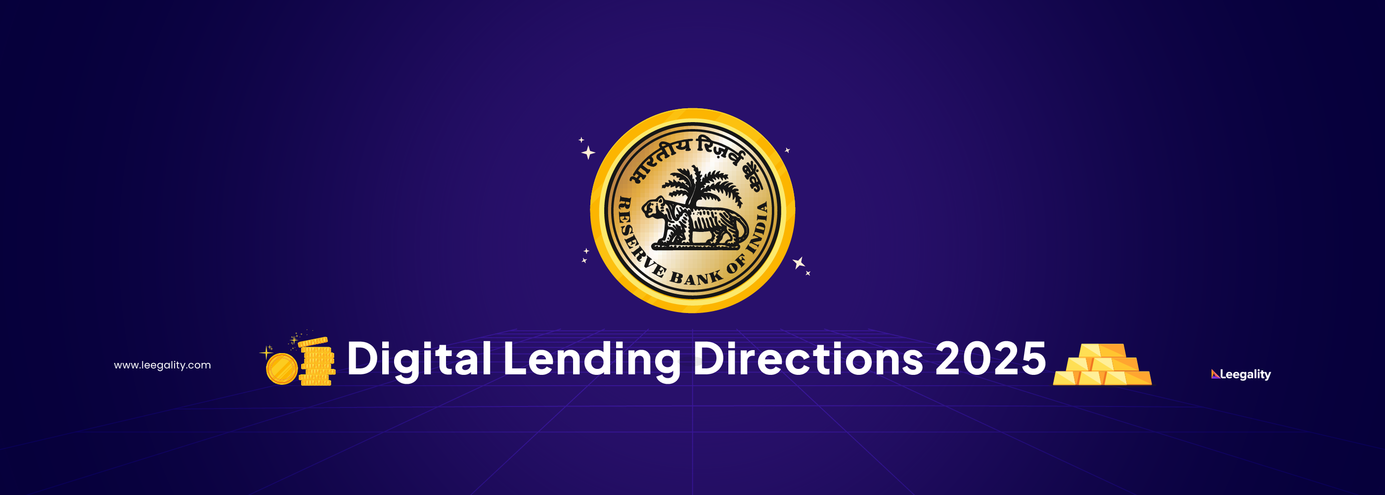 RBI Digital Lending Directions 2025: KFS & Loan Doc Compliance